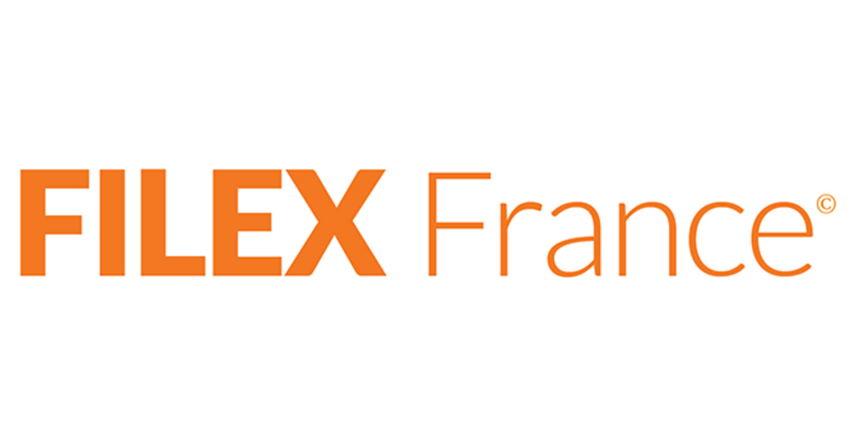 FILEX France 2019 | CCI France International