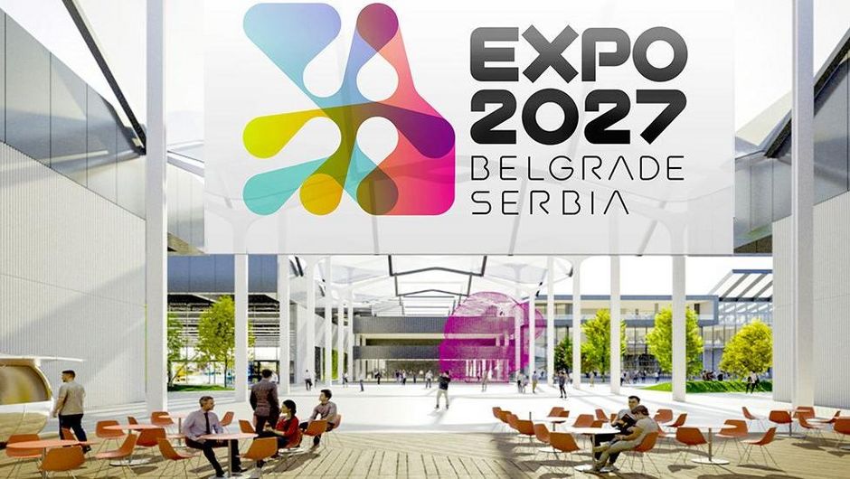EXPO 2027 Belgrade | Appels d’offres | CCI France International