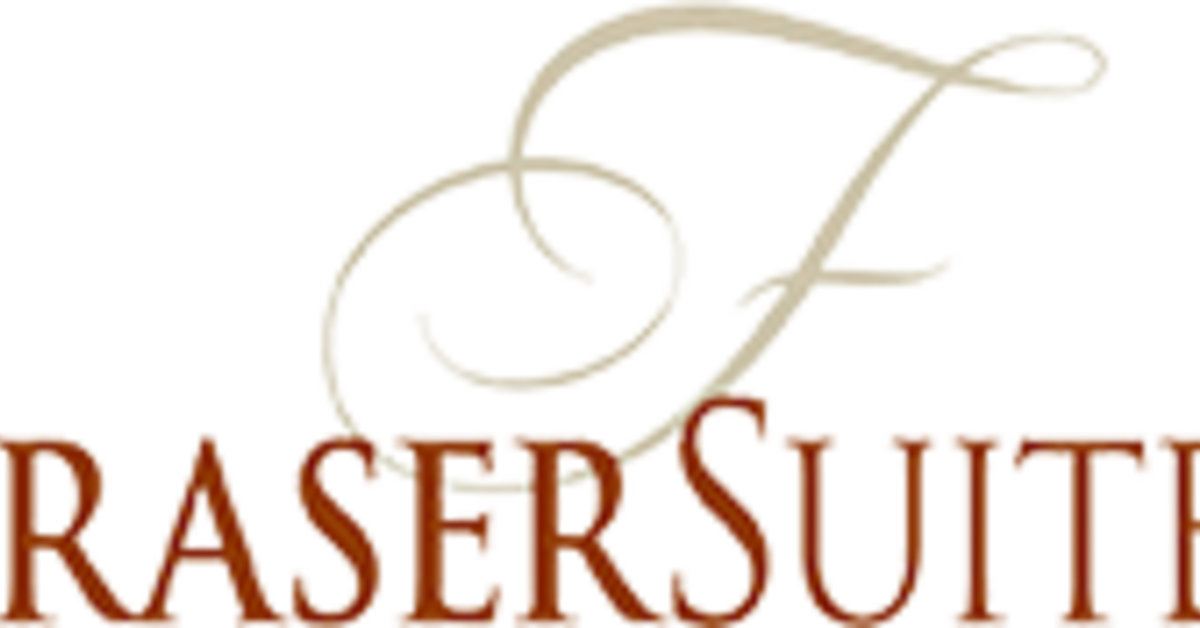 Holiday Extravaganza at Fraser Suites Paris | CCI France International