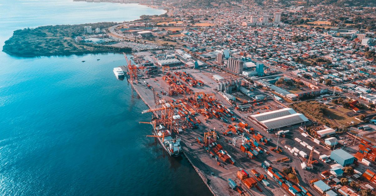 DELTA IE – Volet Export et SDS : Modalités de dédouanement à compter du ...