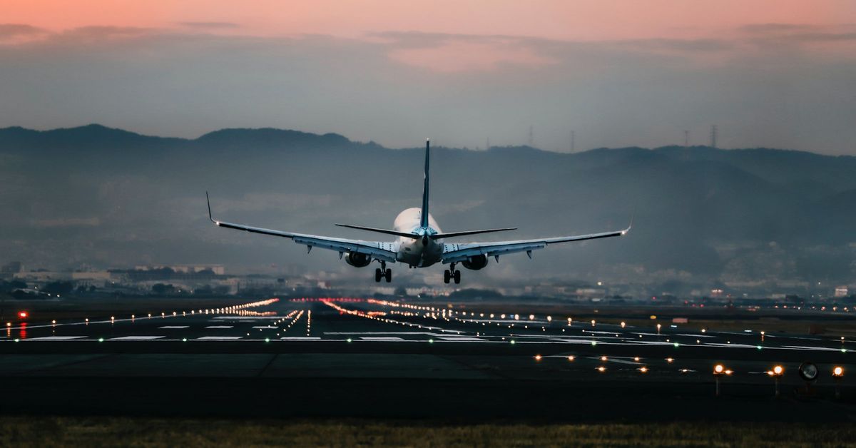 Hong Kong : allègement des restrictions COVID | CCI France International