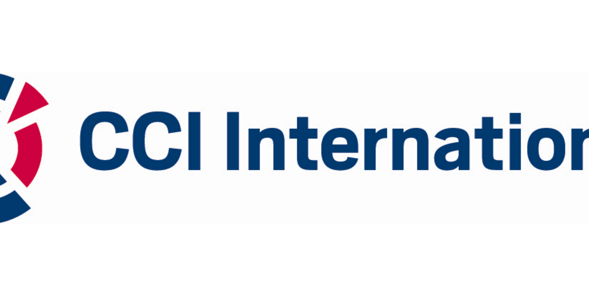 Nouvelle identité visuelle pour le réseau des CCI de France | CCI ...