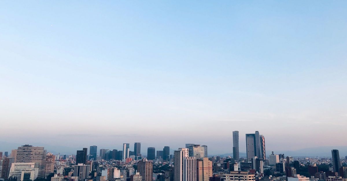 Starter Pack Mexico - Un programme d’accélération pour les entreprises ...