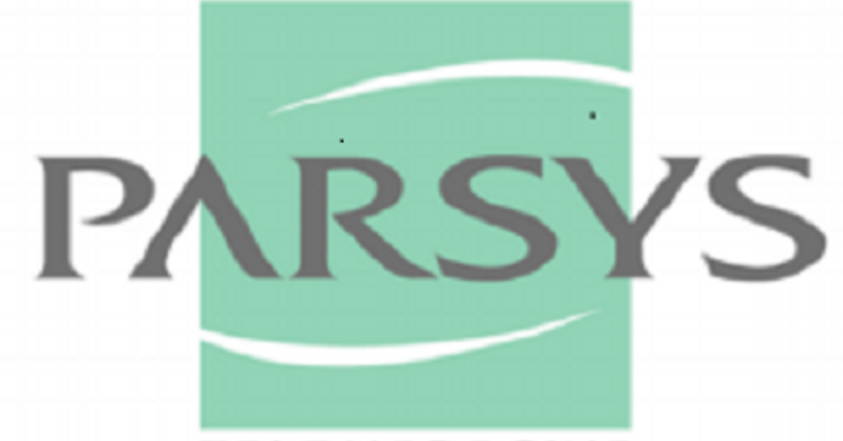 PARSYS : solution de télémédecine | CCI France International