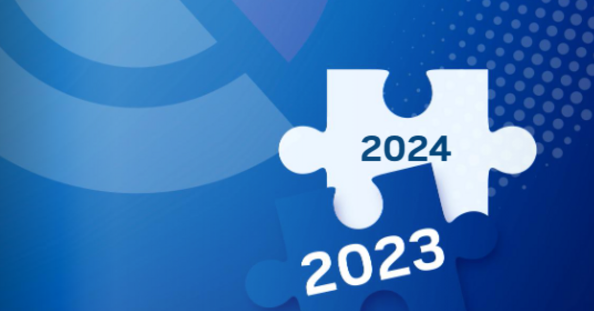 Rapport d'activité 2023 de la Roumanie | CCI France International