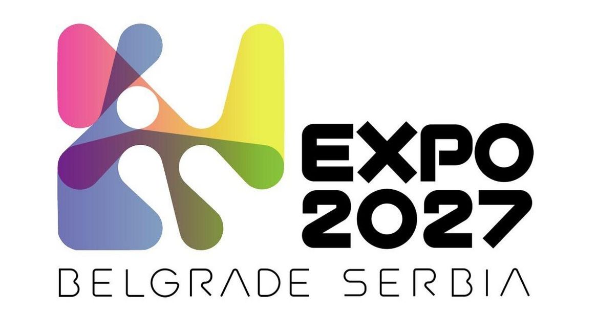 EXPO 2027 Belgrade | Appels d’offres | CCI France International