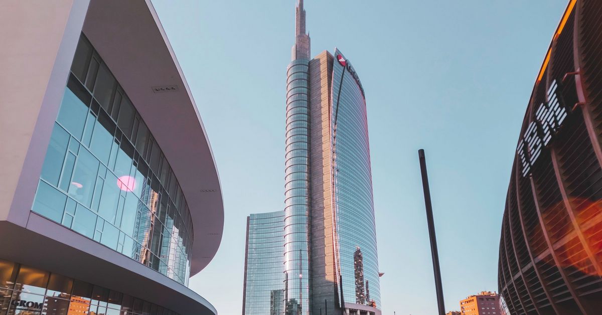 Les Learning Expeditions de la CCI France Italie | CCI France International