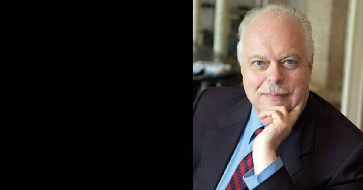 Décès de Jean-Noël Rey, Président de la CCI France Suisse | CCI France ...