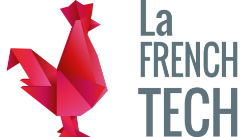 Les French Tech Hubs, qu'est-ce que c'est ? | CCI France International