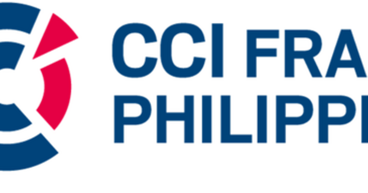 La CCI France Philippines célèbre ses 30 ans | CCI France International