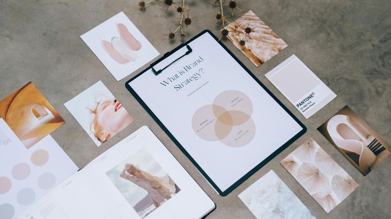 L’avenir du Marketing dans la Mode et la Beauté | CCI France International