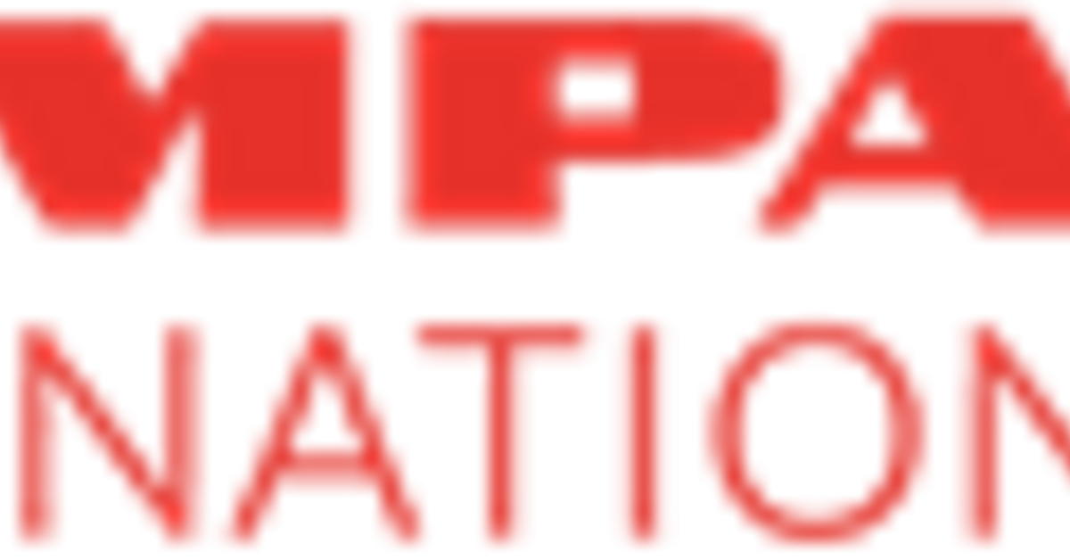 Kompass : développez la visibilité de votre entreprise avec le ...