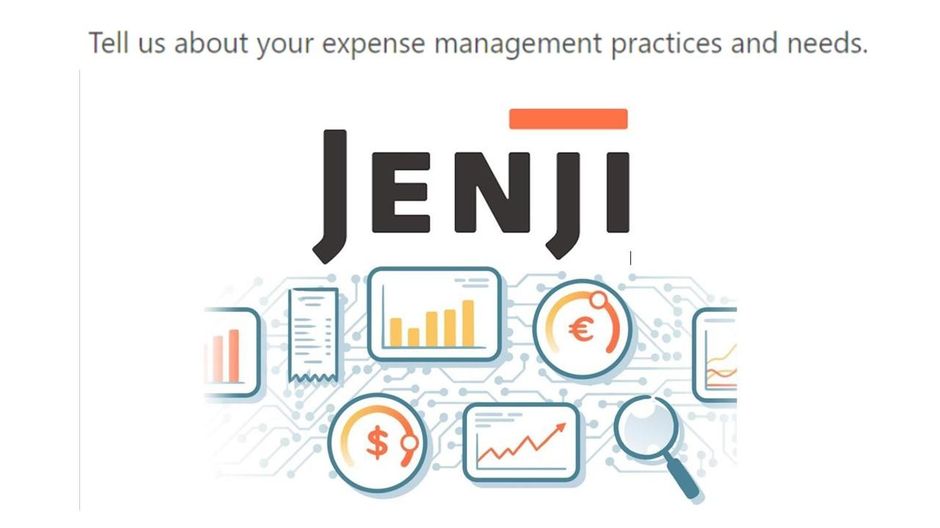 Member Testimonial – Business Meeting - JENJI | CCI France International