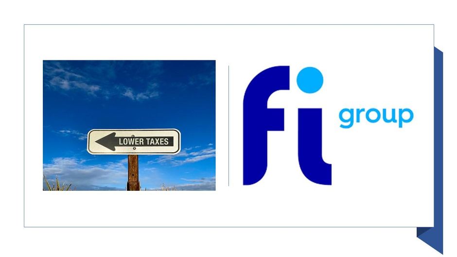 Témoignage – Mission de prospection - FI Group | CCI France International