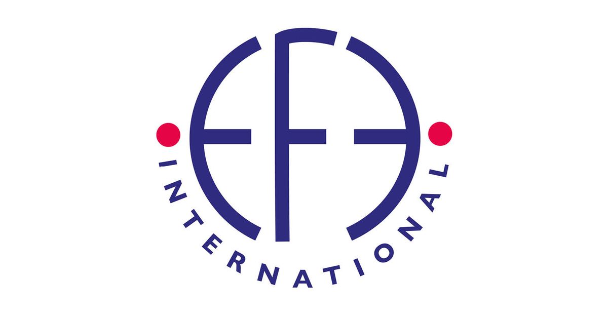 EFE International | CCI France International