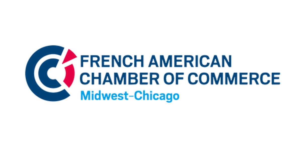 La FACC Chicago devient la FACC Midwest Chicago | CCI France International
