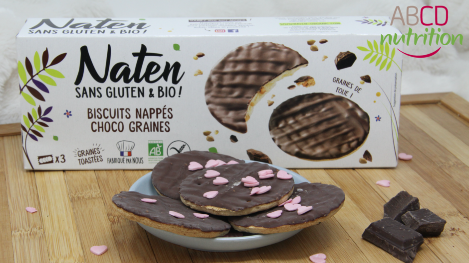 Témoignage – Mission de prospection - ABCD NUTRITION | CCI France ...