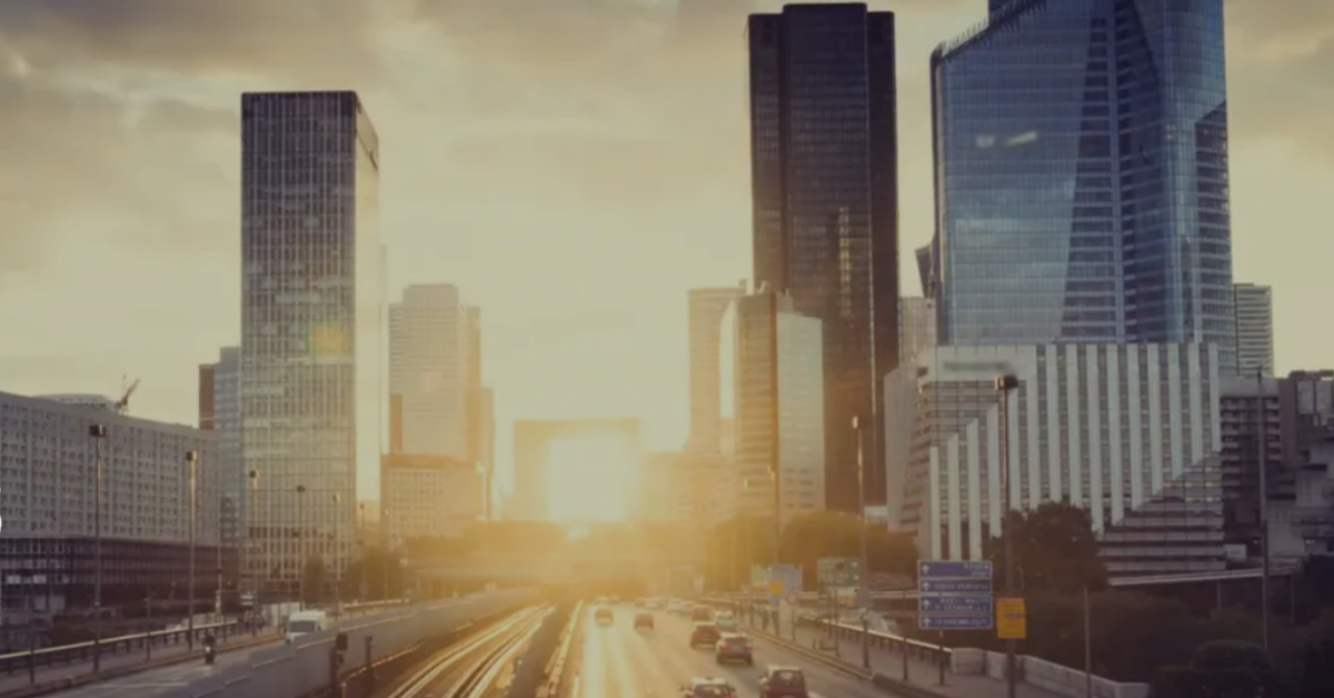 Témoignage – Mission de prospection - EGPI | CCI France International