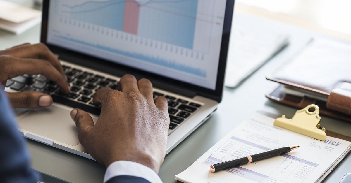 Les CCI FI aux Etats Unis | CCI France International