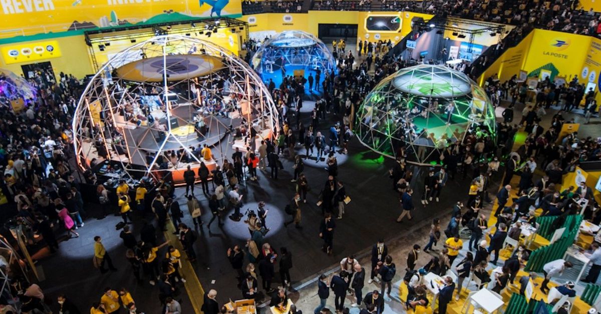 BIG - Bpifrance Inno Génération 2022 | CCI France International