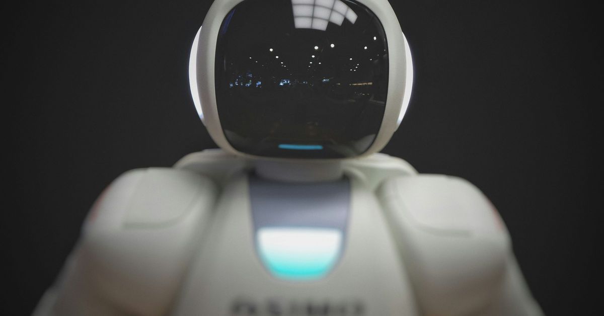 Science Beyond Borders - Deeptech Career Hub | CCI France International