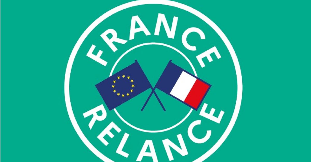 Plan de relance export | CCI France International