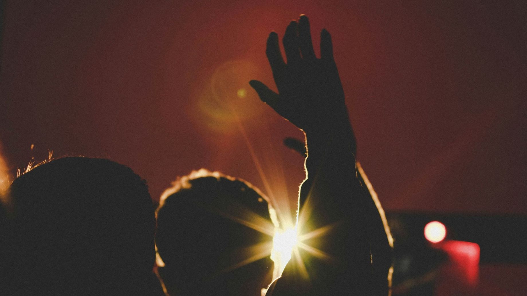 SOUTH AFRICAN INVESTMENT CONFERENCE IN FRANCE | CCI France International