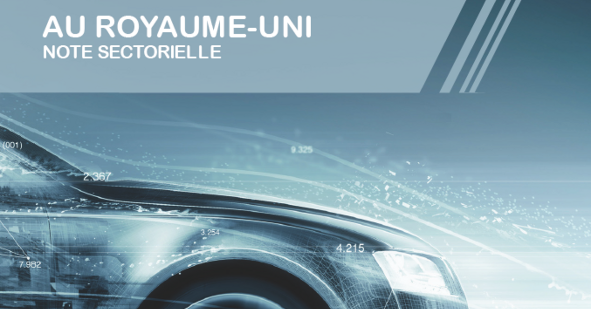 industrie automobile france liste