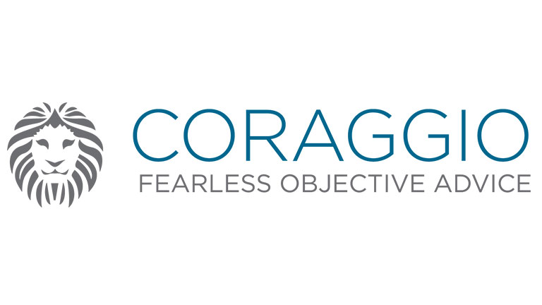 Richard Skarzynski, CEO of Coraggio | CCI France International